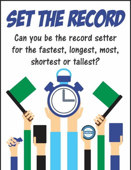 Trolls Mazes - Fun Pencil Games - Growing Play