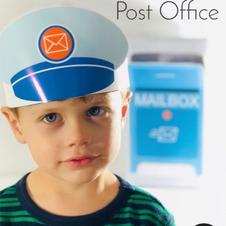 How to Play The Memory Game - A Classic! - Growing Play