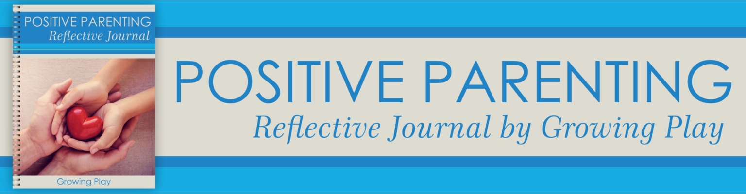 Parenting Roles and How They Change Over Time - Growing Play