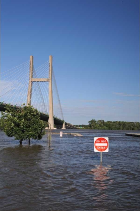 Flood Facts For Kids: Your Go-To Guide