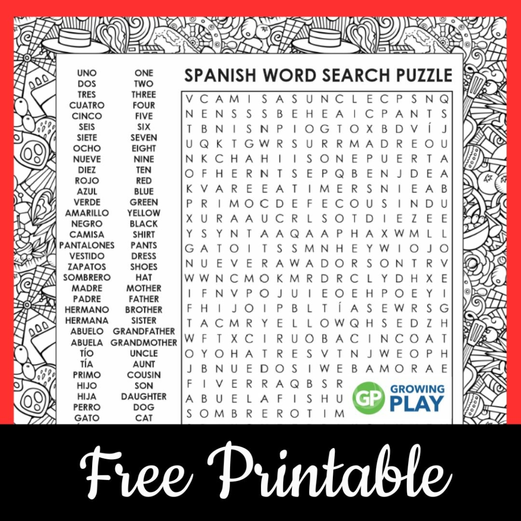 Free Printable Word Puzzles Fun For All Printables For Everyone Free Printable Word Puzzles Fun For All Printables For Everyone