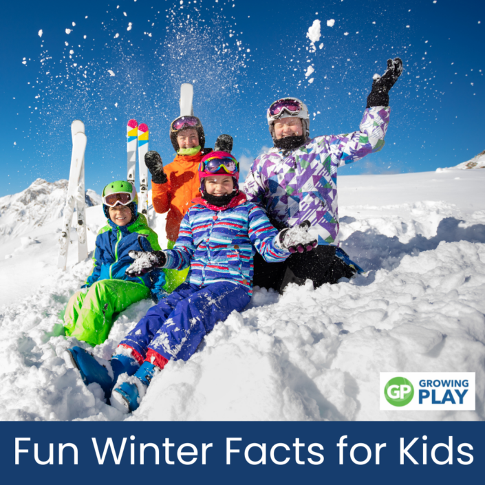 Fun-Winter-Facts-for-Kids-Instagram-Post-1 - Growing Play