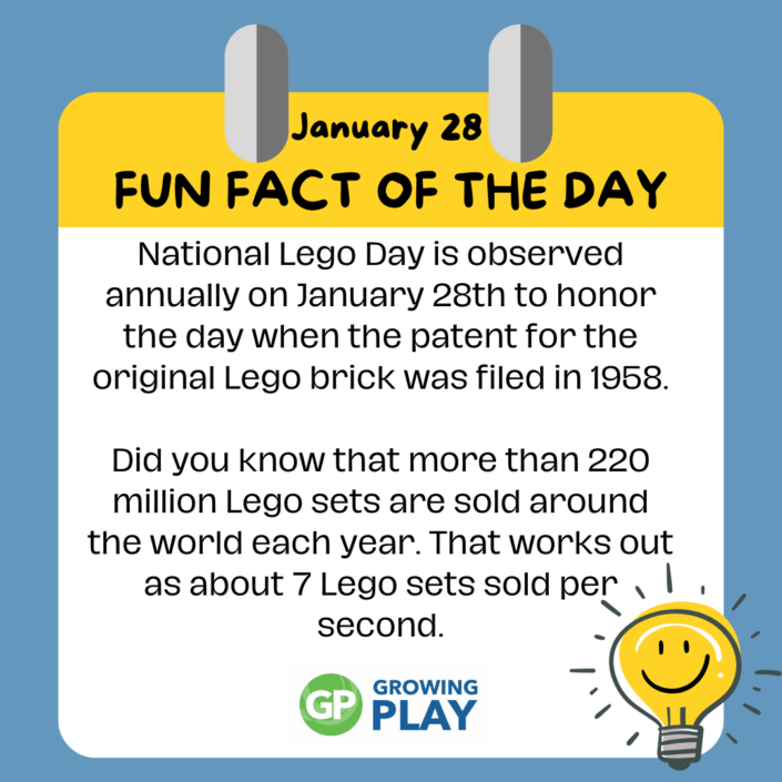 January-28-Fun-Fact-of-the-Day-for-Kids – Growing Play