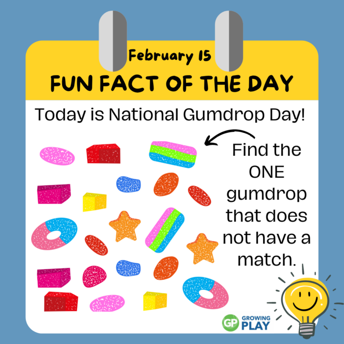 February-15-Fun-Fact-of-the-Day-for-Kids - Growing Play