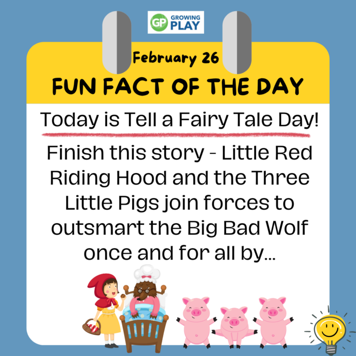 February-26-Fun-Fact-of-the-Day-for-Kids- Growing Play