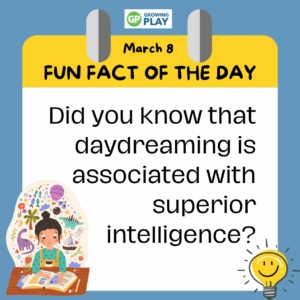 March 7 - National Cereal Day Fun Facts for Kids - Growing Play