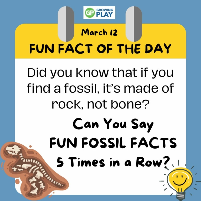 March-12-Fun-Fact-of-the-Day-1 - Growing Play