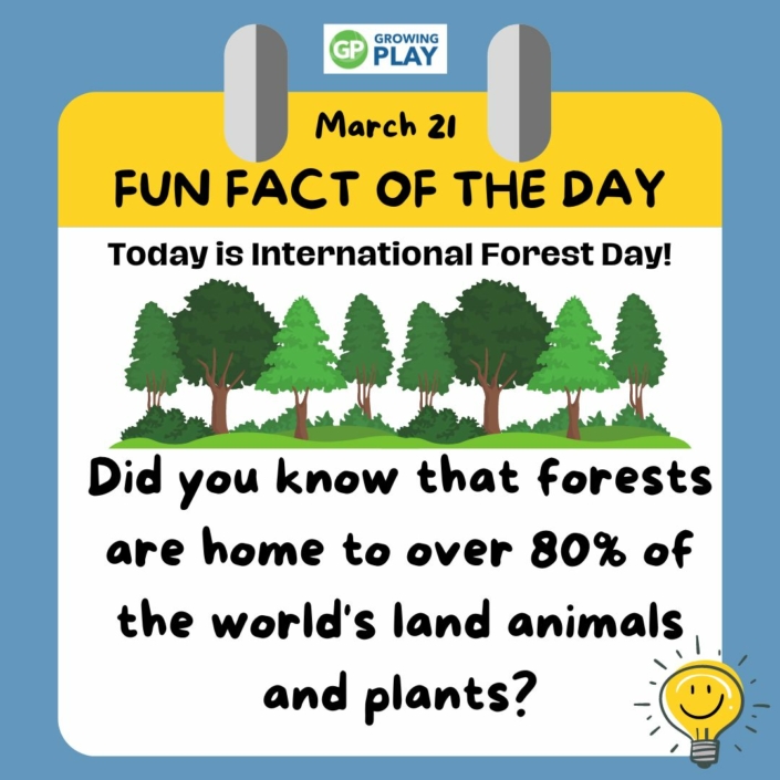 March-21-Fun-Fact-of-the-Day - Growing Play
