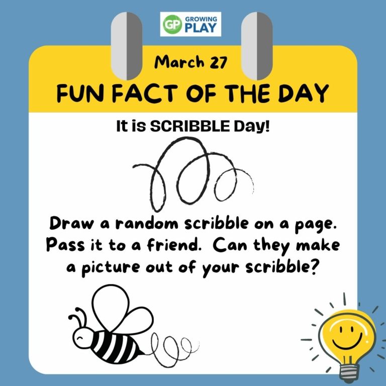 March-27-Fun-Fact-of-the-Day - Growing Play