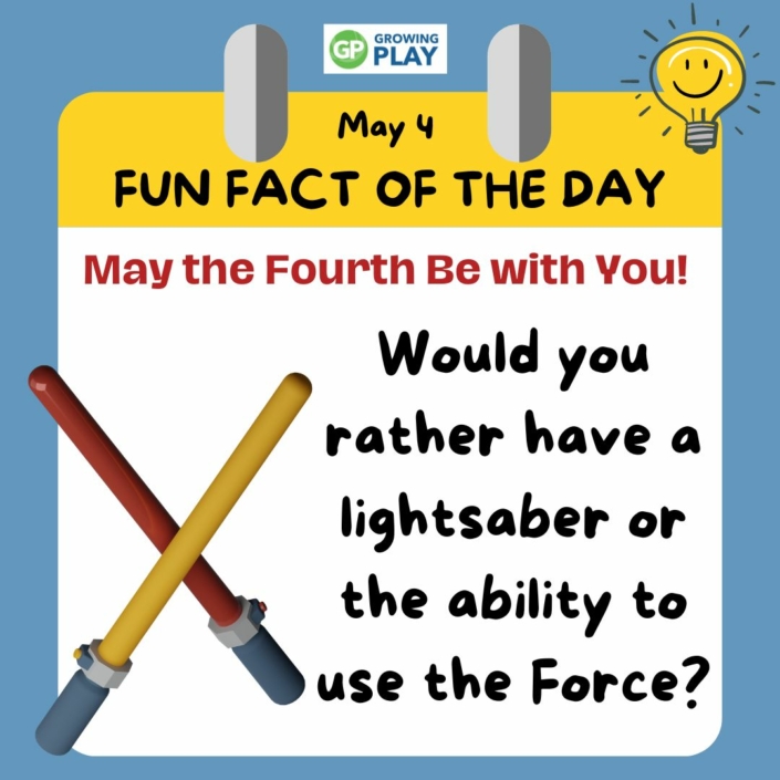 May-4-Fun-Fact-of-the-Day - Growing Play