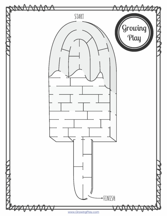 Ice-Cream-Mazes_Page_4 - Growing Play