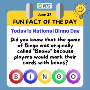 March 7 - National Cereal Day Fun Facts for Kids - Growing Play